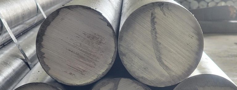 Merchant Bar Quality (MBQ) Steel | Hot Rolled Steel | Capital Steel